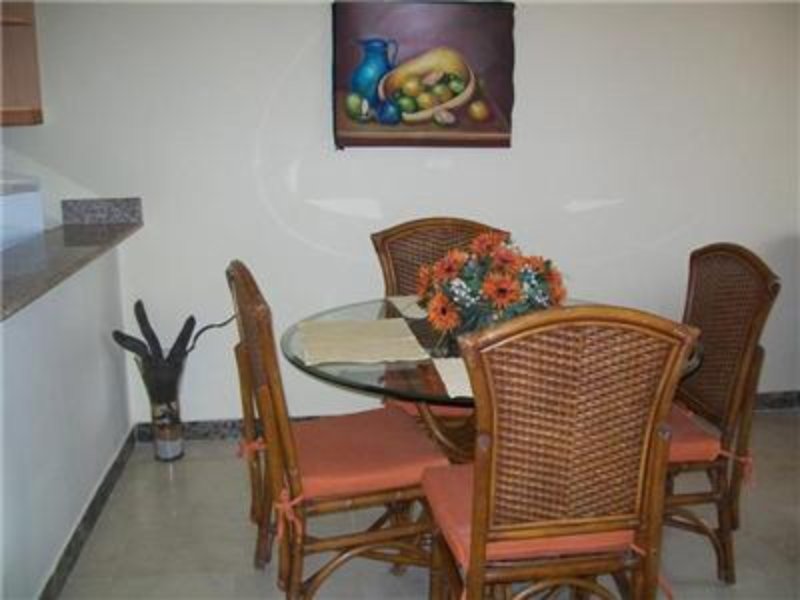 Punta Cana Vacation Rental